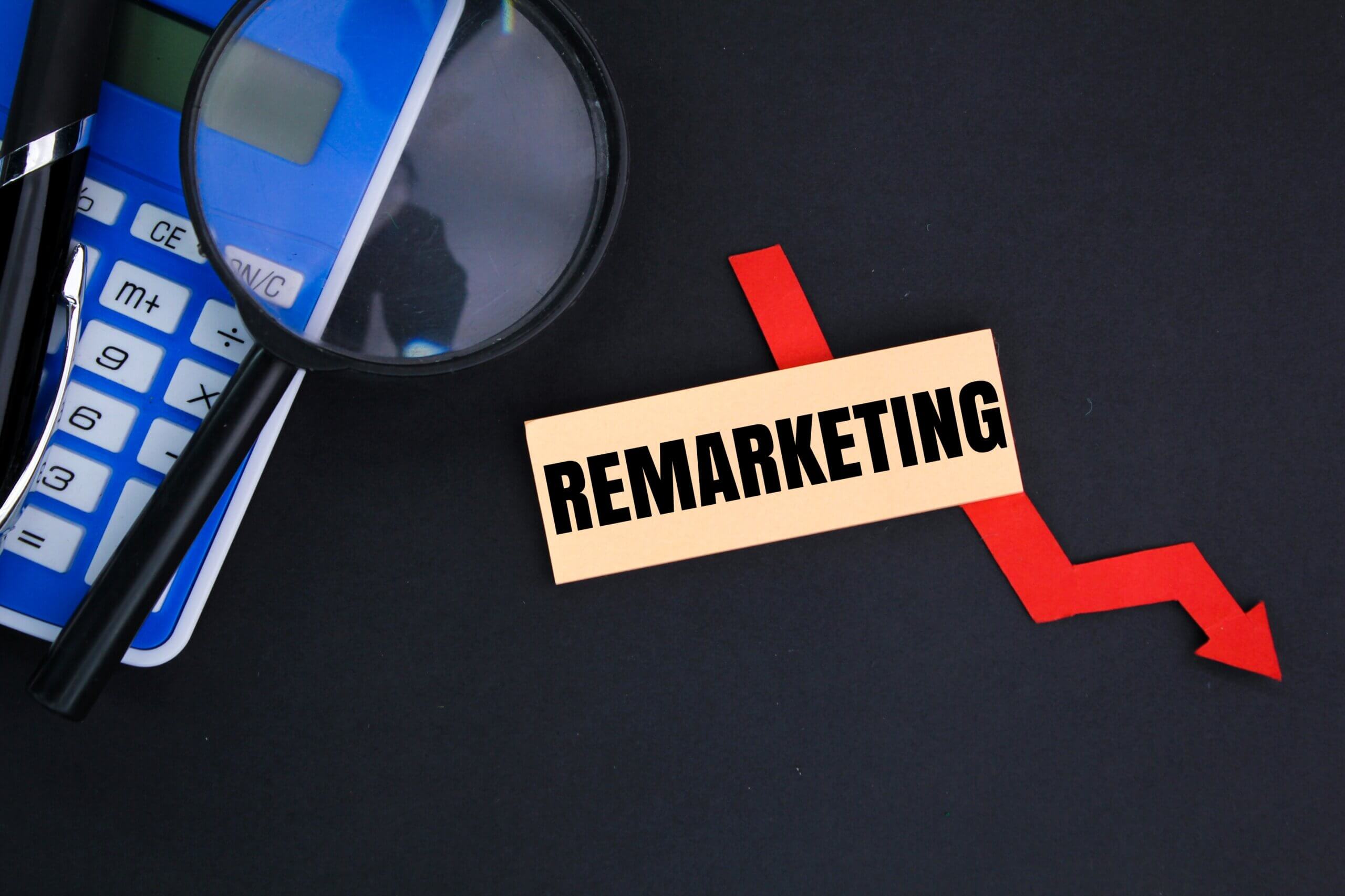O que é remarketing e por que fazer na sua loja virtual?